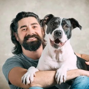 Homeless Hounds – Help us to help them