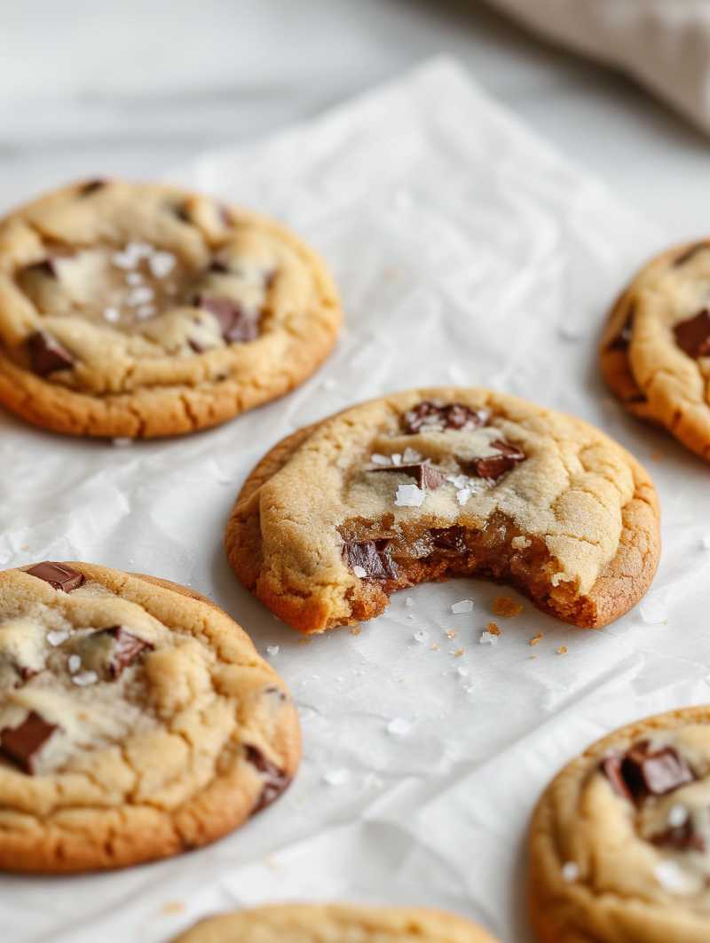 The Art of Connection – Homeless Hounds